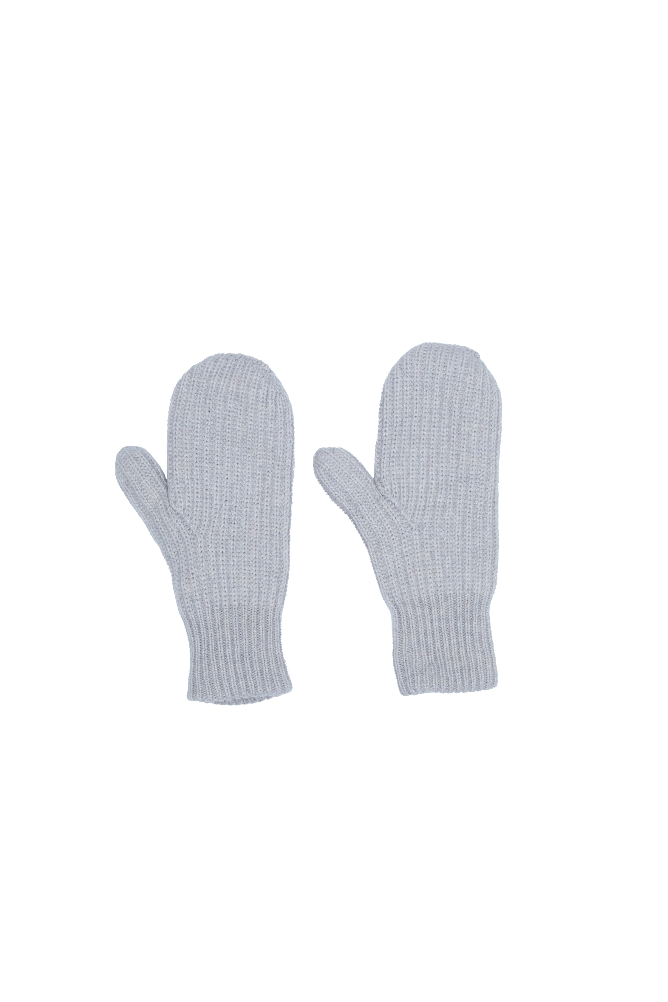 Cashmere Double Layered Mittens – Tuck Shop Trading Co.