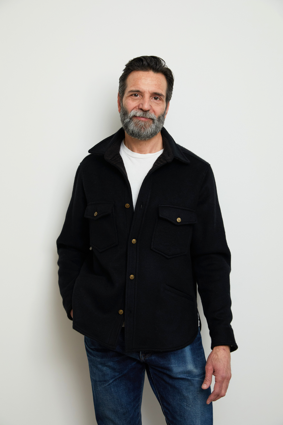 Tuck Shop Trading Co. – Apparel, Swimwear & Accessories