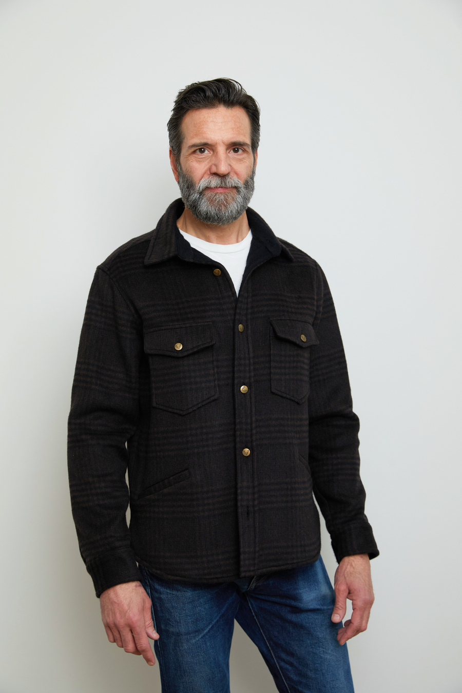Tuck Shop Trading Co. – Apparel, Swimwear & Accessories