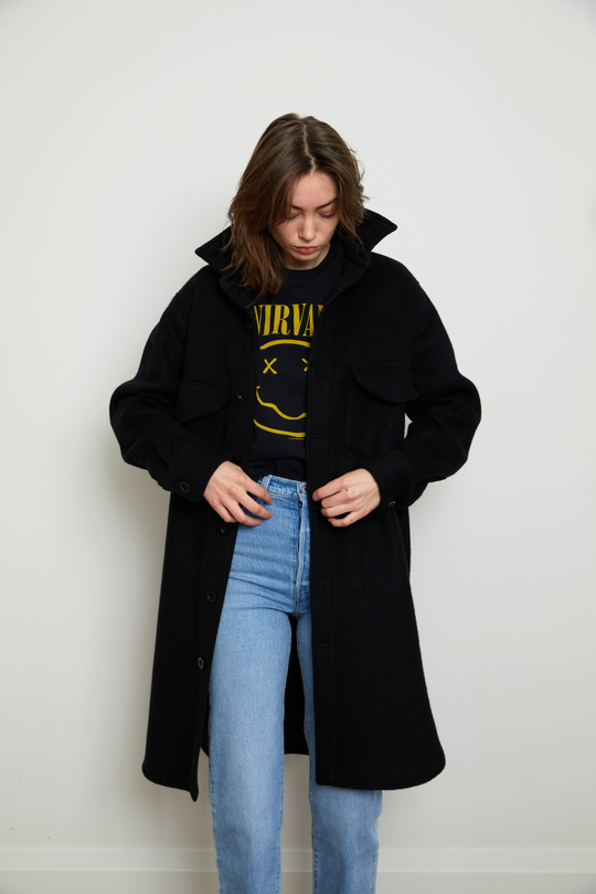 Tuck Shop Trading Co. – Apparel, Swimwear & Accessories