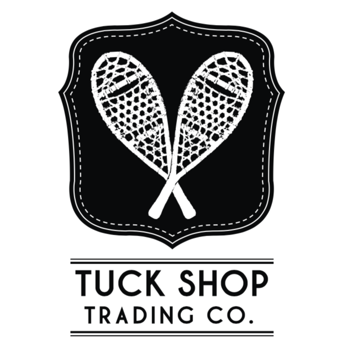Tuck Shop Trading Co. – Apparel, Swimwear & Accessories