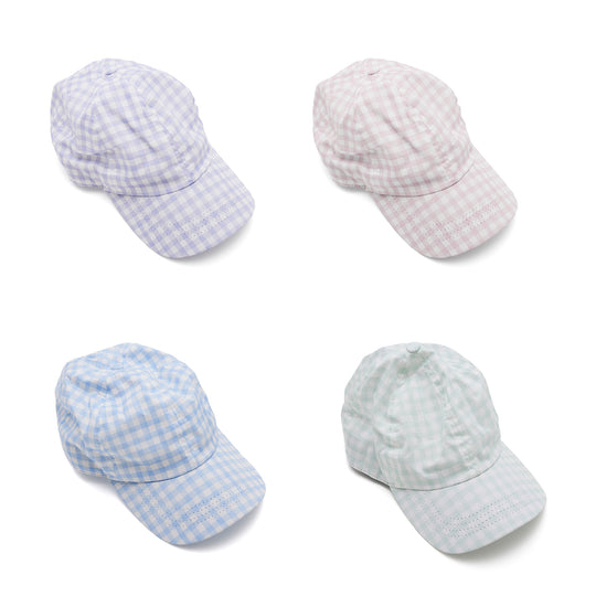 Tuck Shop Trading Co. – Apparel, Swimwear & Accessories