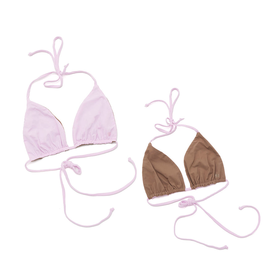 Tuck Shop Trading Co. – Apparel, Swimwear & Accessories