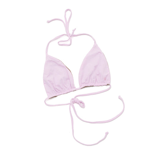 Tuck Shop Trading Co. – Apparel, Swimwear & Accessories