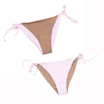 Tuck Shop Trading Co. – Apparel, Swimwear & Accessories