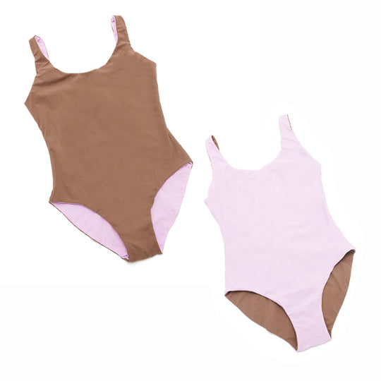 Tuck Shop Trading Co. – Apparel, Swimwear & Accessories