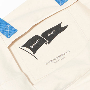 Tuck Shop Trading Co. – Apparel, Swimwear & Accessories