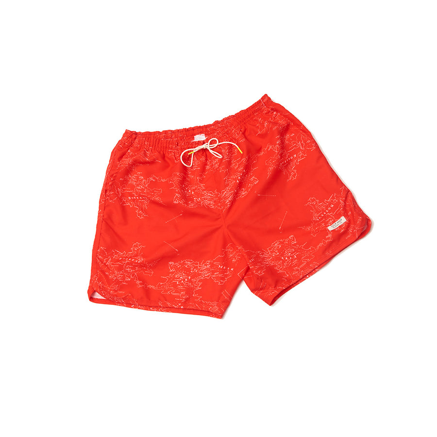 Tuck Shop Trading Co. – Apparel, Swimwear & Accessories
