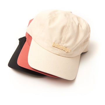 Tuck Shop Trading Co. – Apparel, Swimwear & Accessories